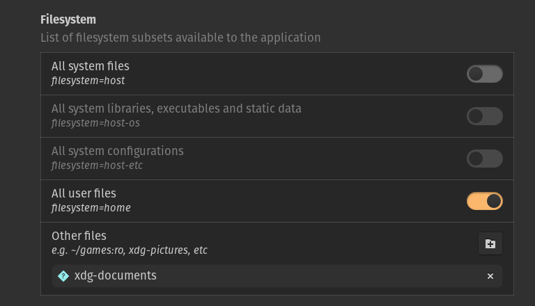 Minder saves and exports on other places then chosen or show in te files-popup · Issue #191 ...