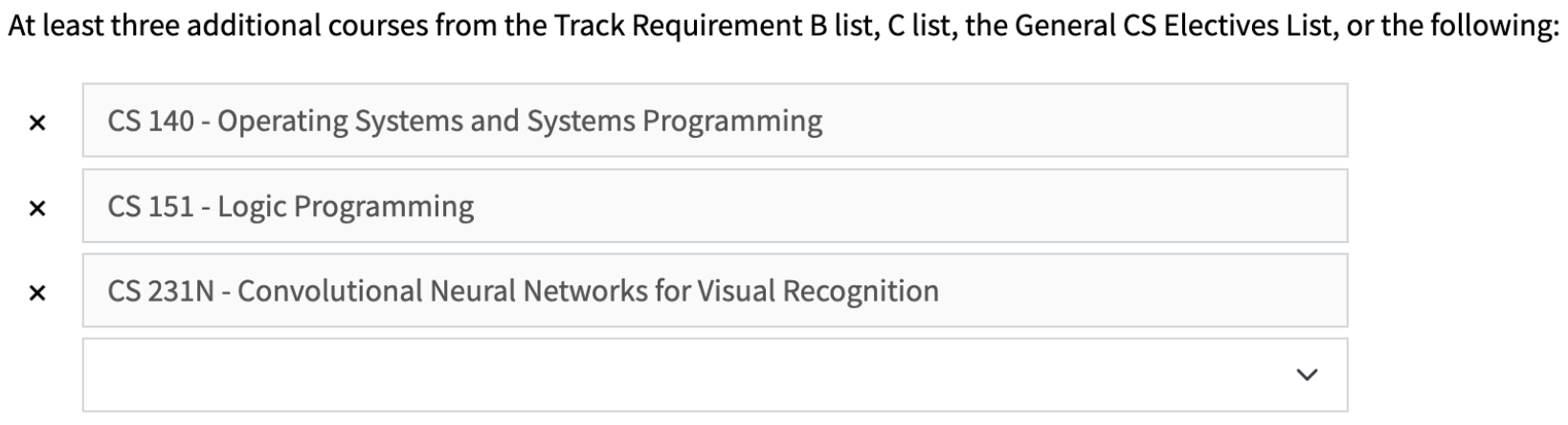 GitHub - iskhare/cs151-final-project: Stanford CS 151 — Logic Programming Final Project