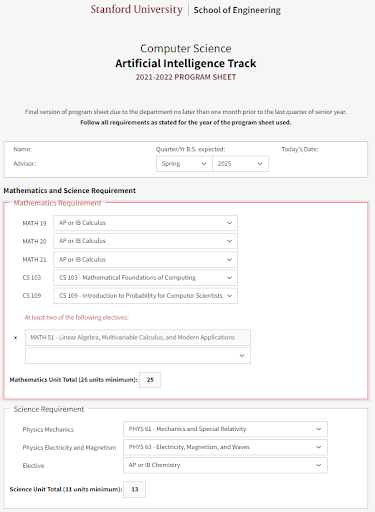 GitHub - iskhare/cs151-final-project: Stanford CS 151 — Logic Programming Final Project
