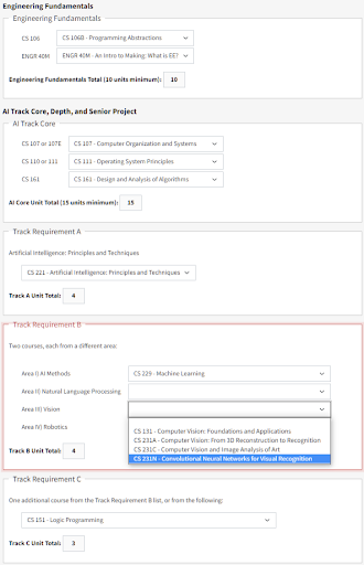 GitHub - iskhare/cs151-final-project: Stanford CS 151 — Logic Programming Final Project