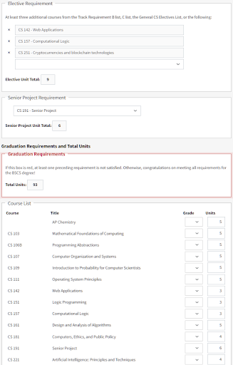 GitHub - iskhare/cs151-final-project: Stanford CS 151 — Logic Programming Final Project