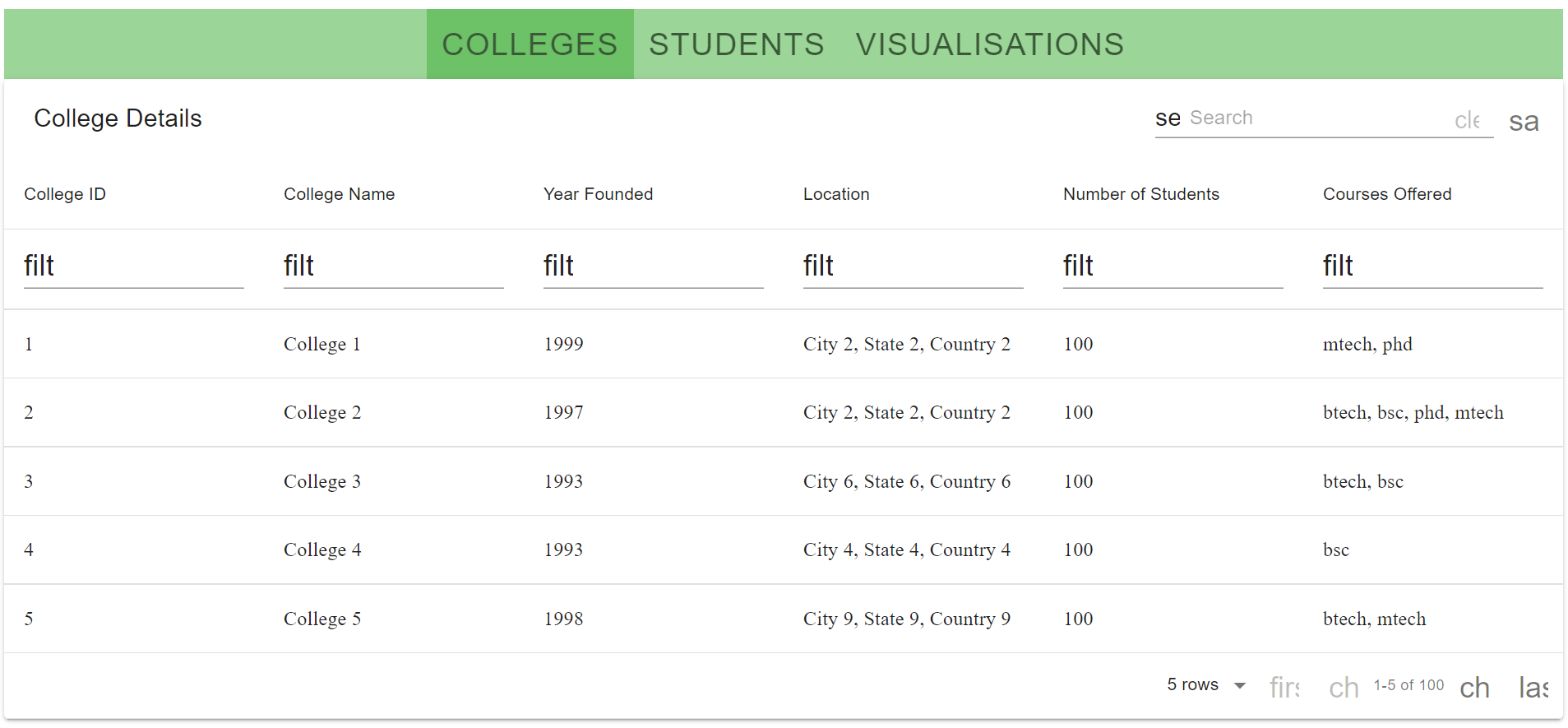 GitHub - Bhaumik-Tandan/Reatapp_with_mongodb_using_realm