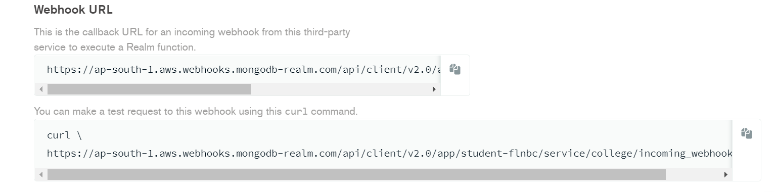 GitHub - Bhaumik-Tandan/Reatapp_with_mongodb_using_realm