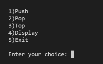 GitHub - Bhaumik-Tandan/Generic_Stack_using_c