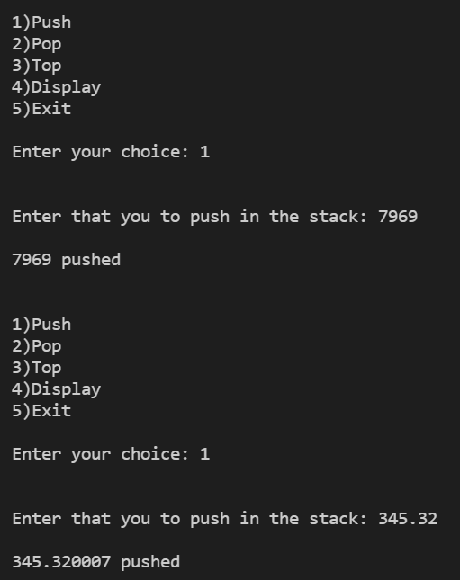 GitHub - Bhaumik-Tandan/Generic_Stack_using_c