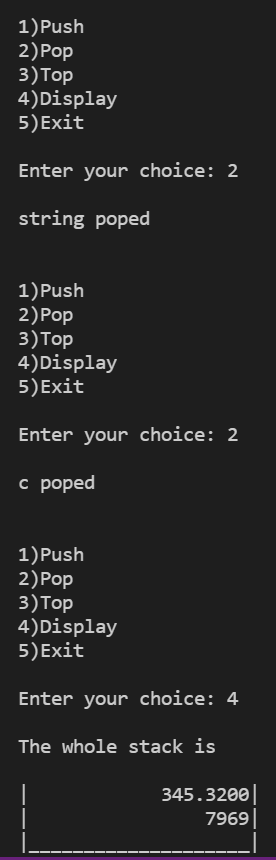 GitHub - Bhaumik-Tandan/Generic_Stack_using_c