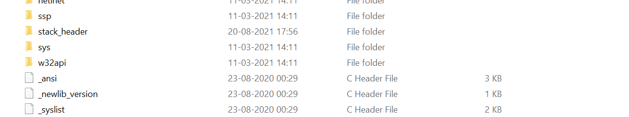GitHub - Bhaumik-Tandan/Generic_Stack_using_c