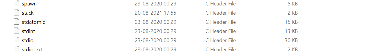 GitHub - Bhaumik-Tandan/Generic_Stack_using_c