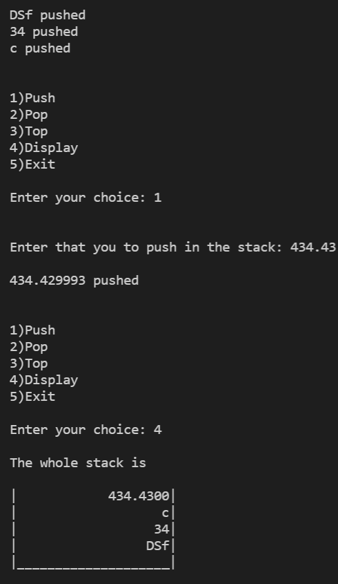 GitHub - Bhaumik-Tandan/Generic_Stack_using_c