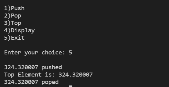 GitHub - Bhaumik-Tandan/Generic_Stack_using_c