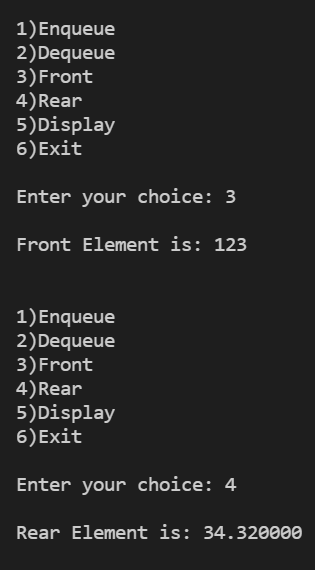 GitHub - Bhaumik-Tandan/Generic_queue_in_c