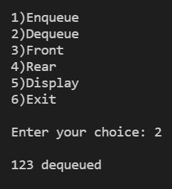 GitHub - Bhaumik-Tandan/Generic_queue_in_c