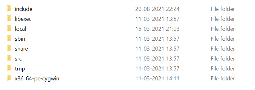GitHub - Bhaumik-Tandan/Generic_queue_in_c