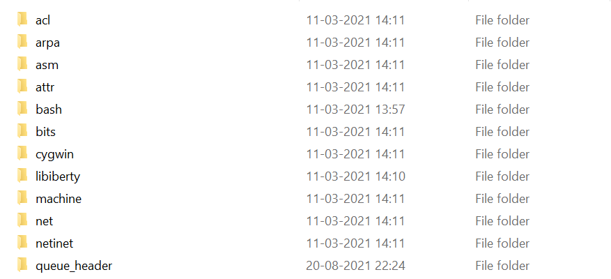 GitHub - Bhaumik-Tandan/Generic_queue_in_c