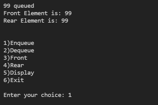 GitHub - Bhaumik-Tandan/Generic_queue_in_c