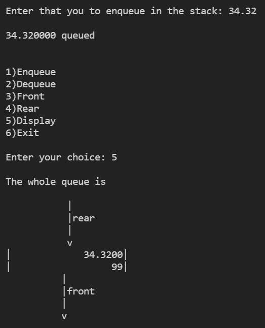 GitHub - Bhaumik-Tandan/Generic_queue_in_c