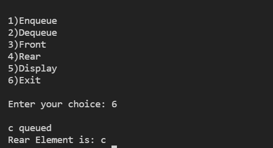 GitHub - Bhaumik-Tandan/Generic_queue_in_c