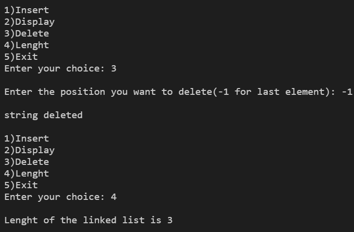 GitHub - Bhaumik-Tandan/Generic_linked_list_in_c