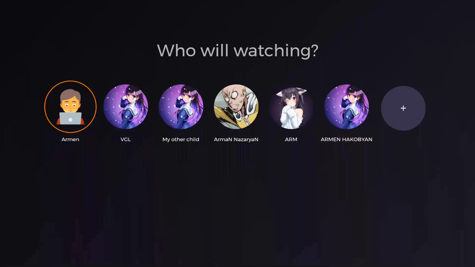 When I use FlutterCachedEngine for start Activity, Flutter activity not ...