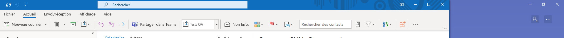Microsoft To Do Not Getting Auto Resized · Issue 11192 · Microsoft Powertoys · Github