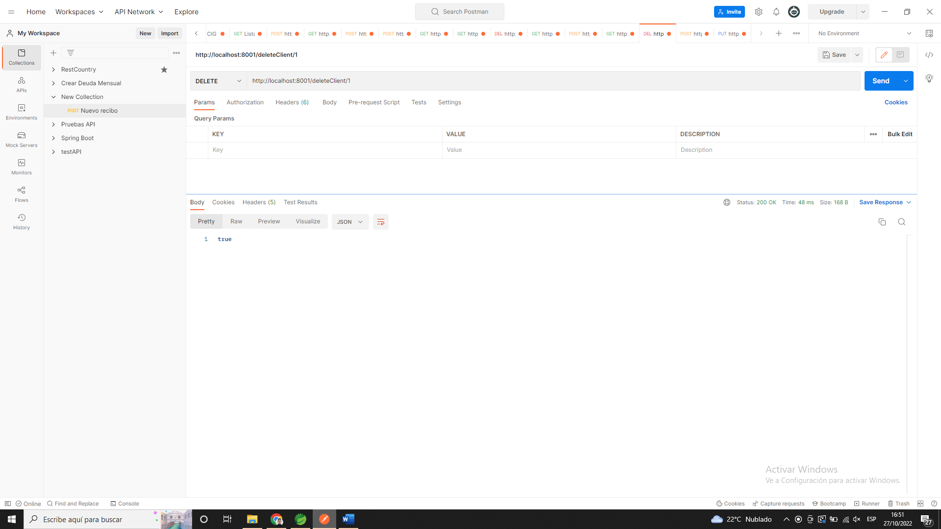 GitHub - FerAma20/springboot-demo