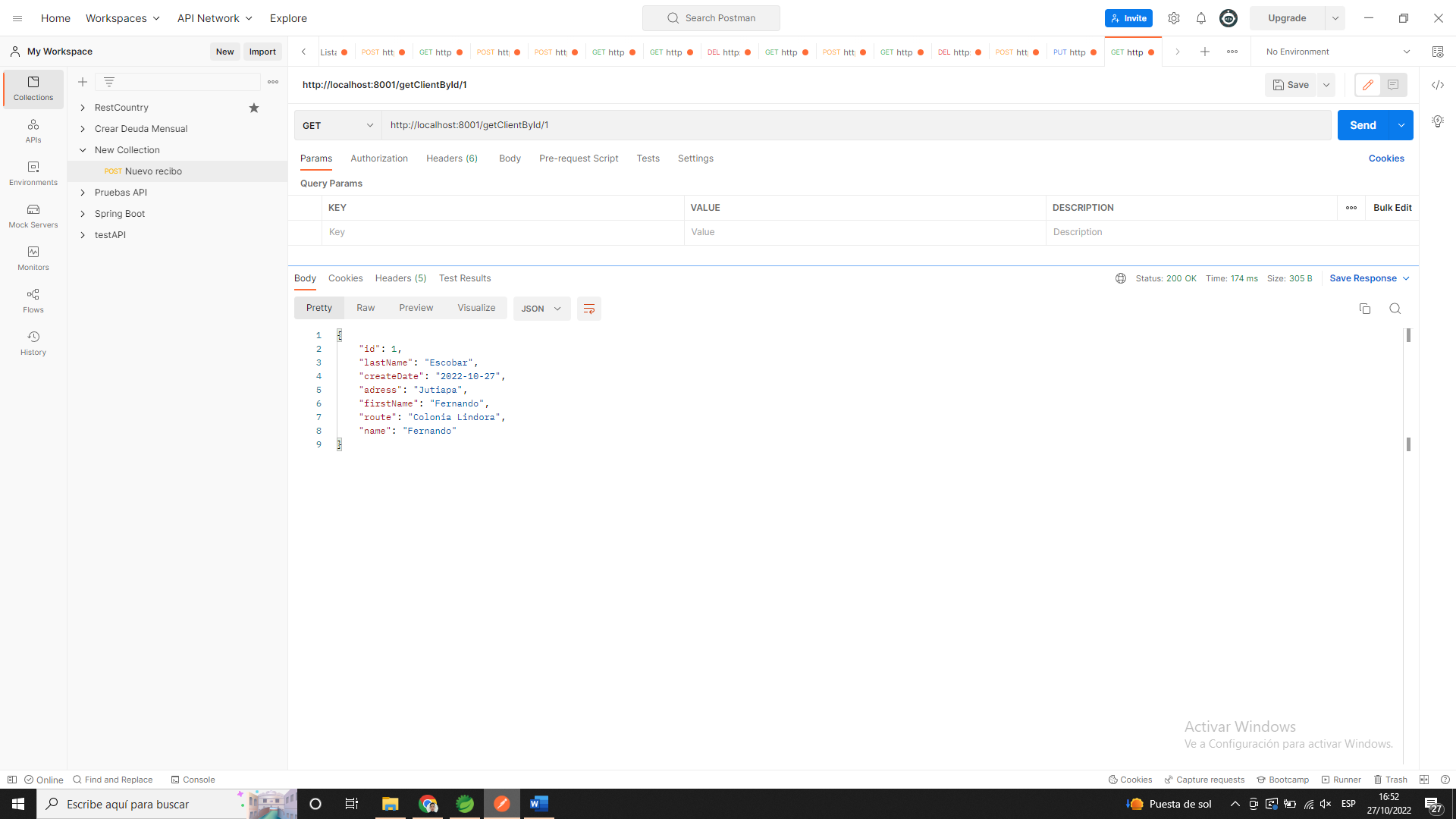 GitHub - FerAma20/springboot-demo
