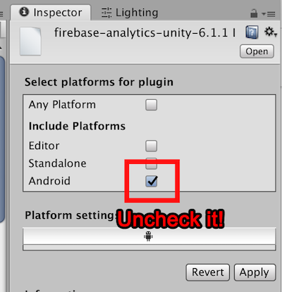 Android Library duplicated when using mainTemplate.gradle patching · Issue #375 · firebase ...