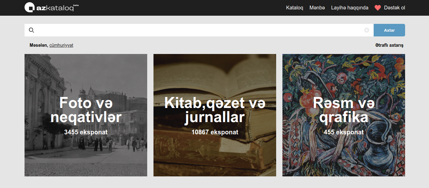 GitHub - Sabuhi0/Az-katalog