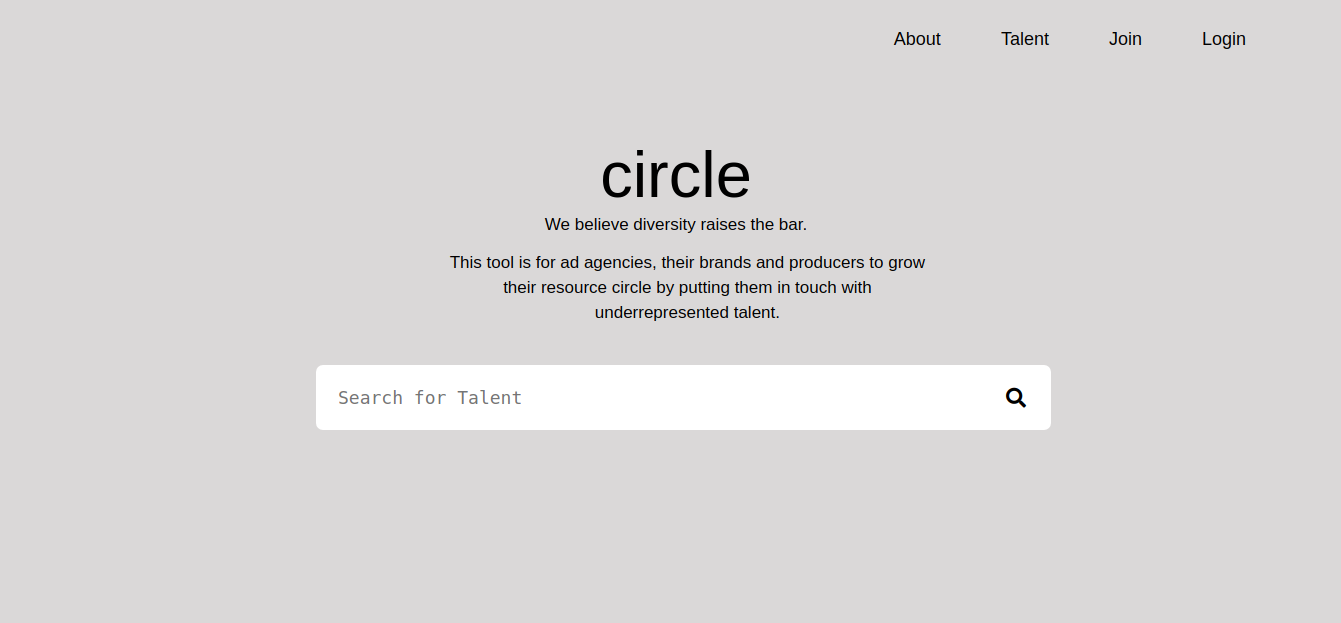 GitHub - Sabuhi0/Growyourcircle
