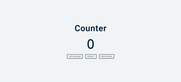 GitHub - Sabuhi0/Vanilla-JavaScript-Projects