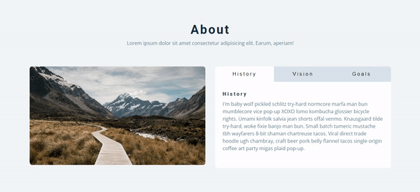GitHub - Sabuhi0/Vanilla-JavaScript-Projects