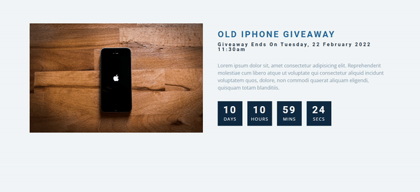 GitHub - Sabuhi0/Vanilla-JavaScript-Projects