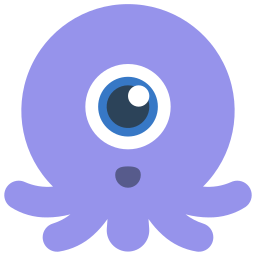 GitHub - RVCC-IDMX/discord-bot-emgrey02: discord-bot-emgrey02 created by GitHub Classroom