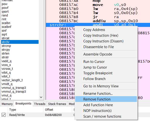 Windows UI desync when using the remote API methods · Issue #17663 · hrydgard/ppsspp · GitHub
