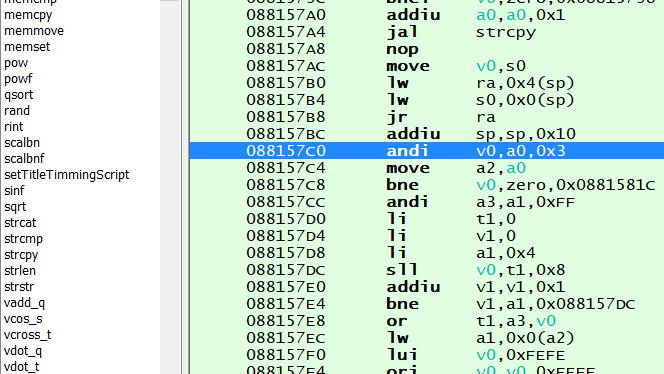Windows UI desync when using the remote API methods · Issue #17663 · hrydgard/ppsspp · GitHub