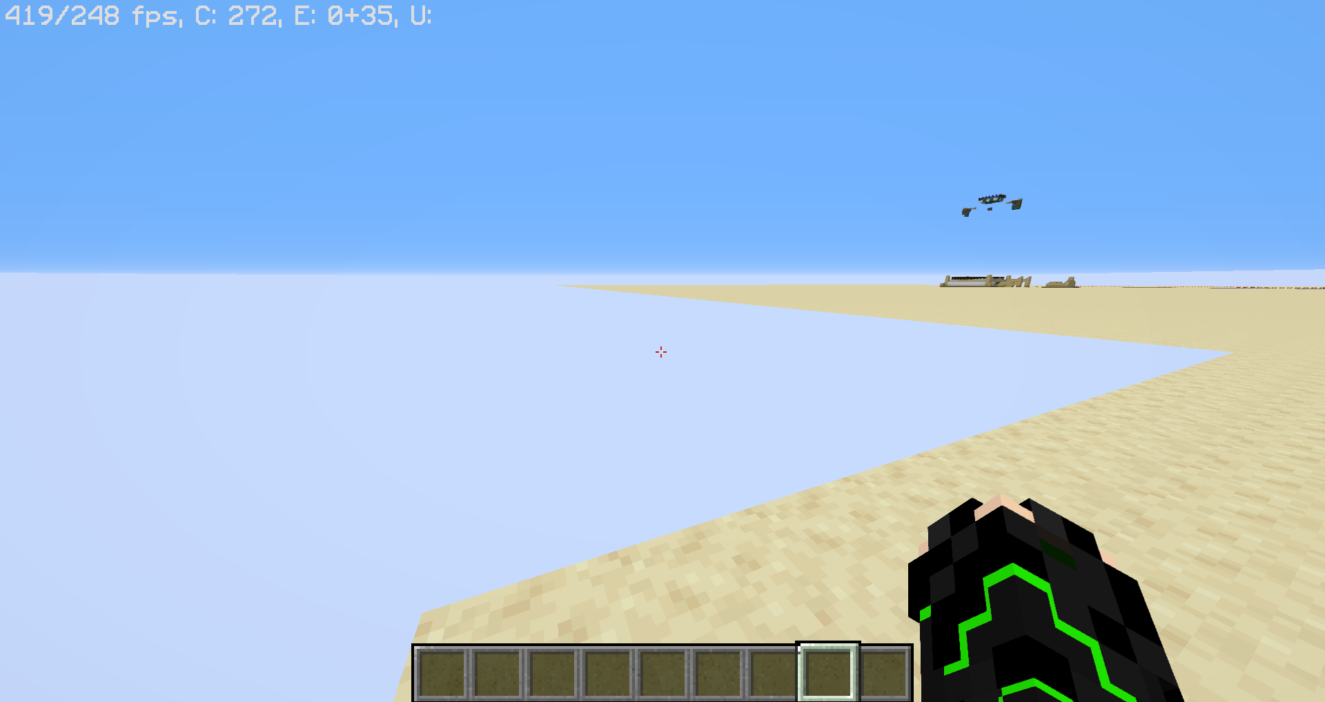 World loading bug · Issue #3557 · sp614x/optifine · GitHub