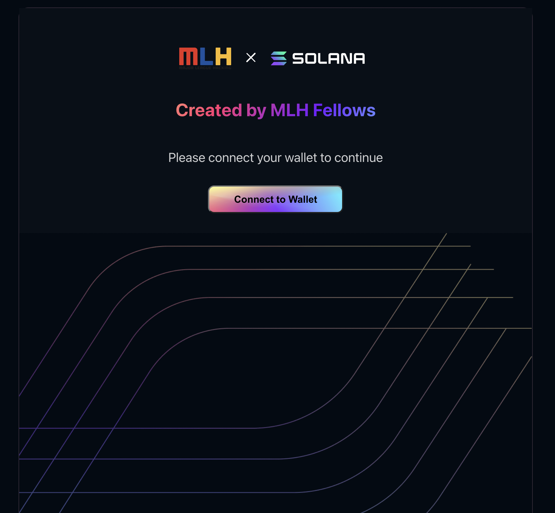 GitHub - cleon30/solana-labs-PDA-Whitelisting