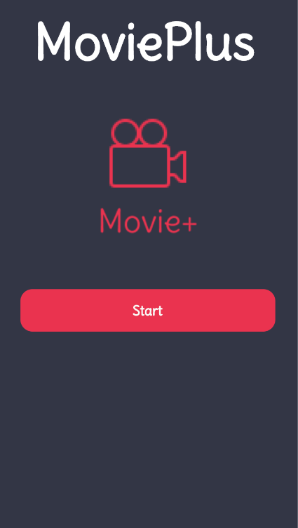 GitHub - riordansantos/movieplus
