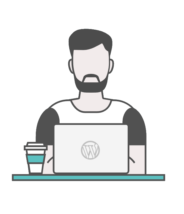 Edinsonqv Edison Github