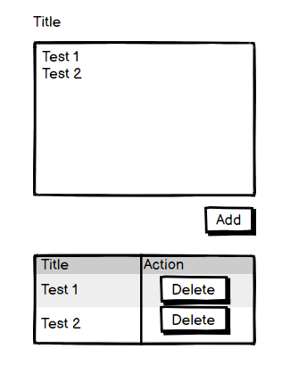 GitHub - Tincho3604/Devlights_exercise: Technical exam for the interview with the Devlights company.