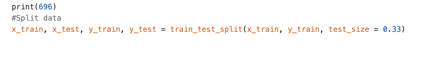 GitHub - nikhita-gangla/audio-classification: This program takes .wav files containing different ...