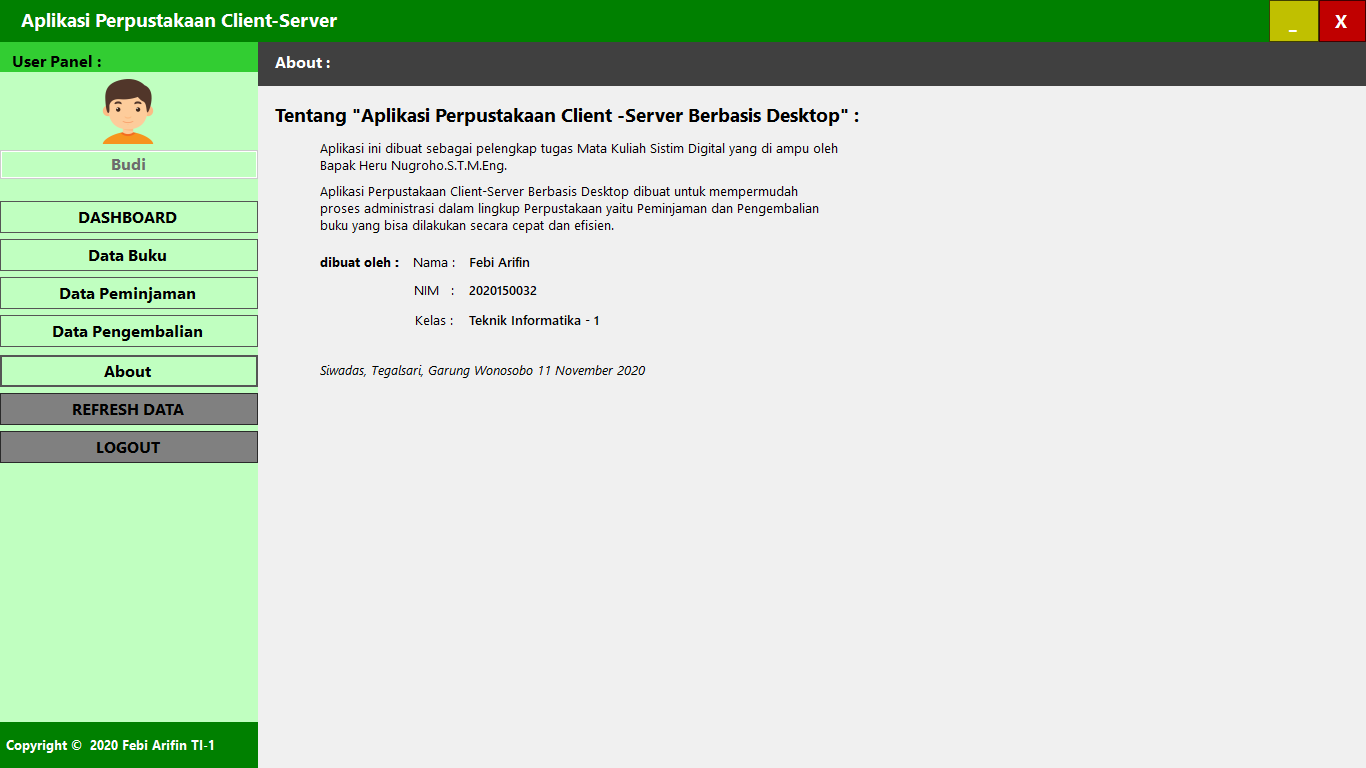 GitHub - febiarifin/perpustakaan-desktop-app