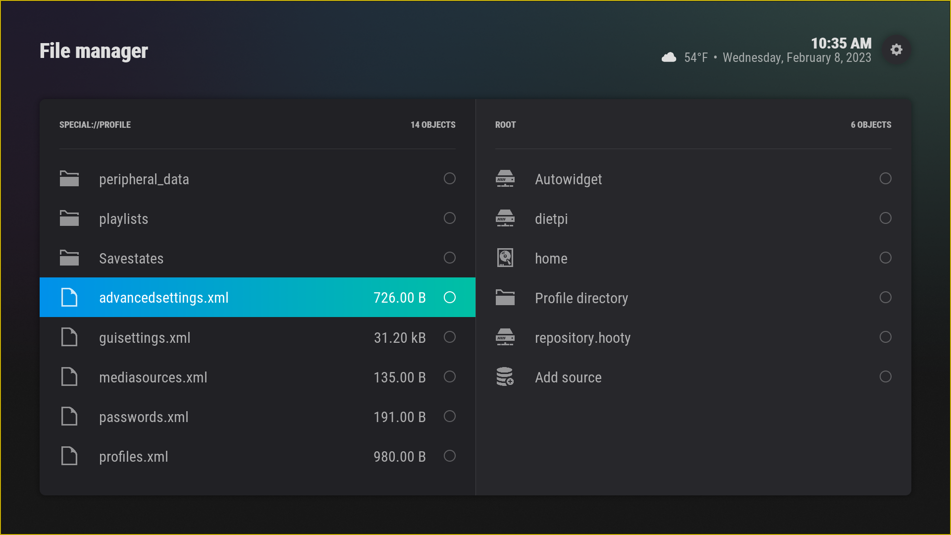 Playing Next Dialog issue in Arctic Horizon 2 skin · Issue #67 · Goldenfreddy0703/Otaku · GitHub