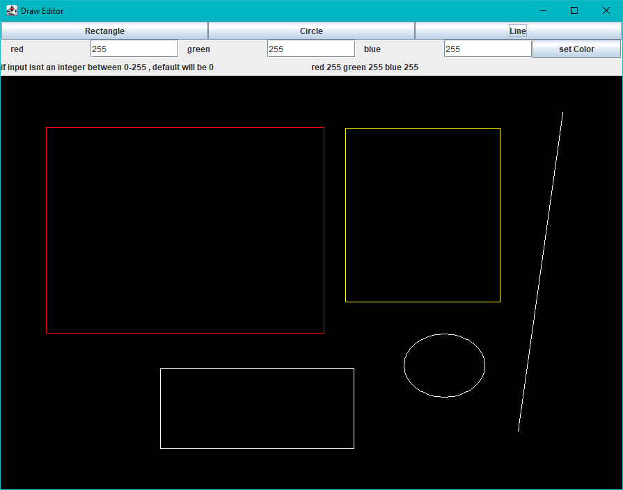 GitHub - Jsennin1/Paint-like-program-in-Java
