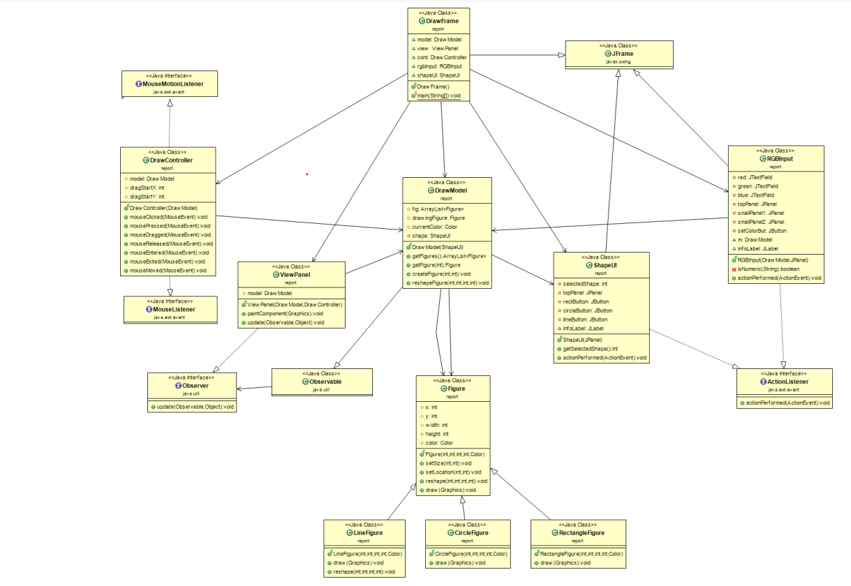 GitHub - Jsennin1/Paint-like-program-in-Java