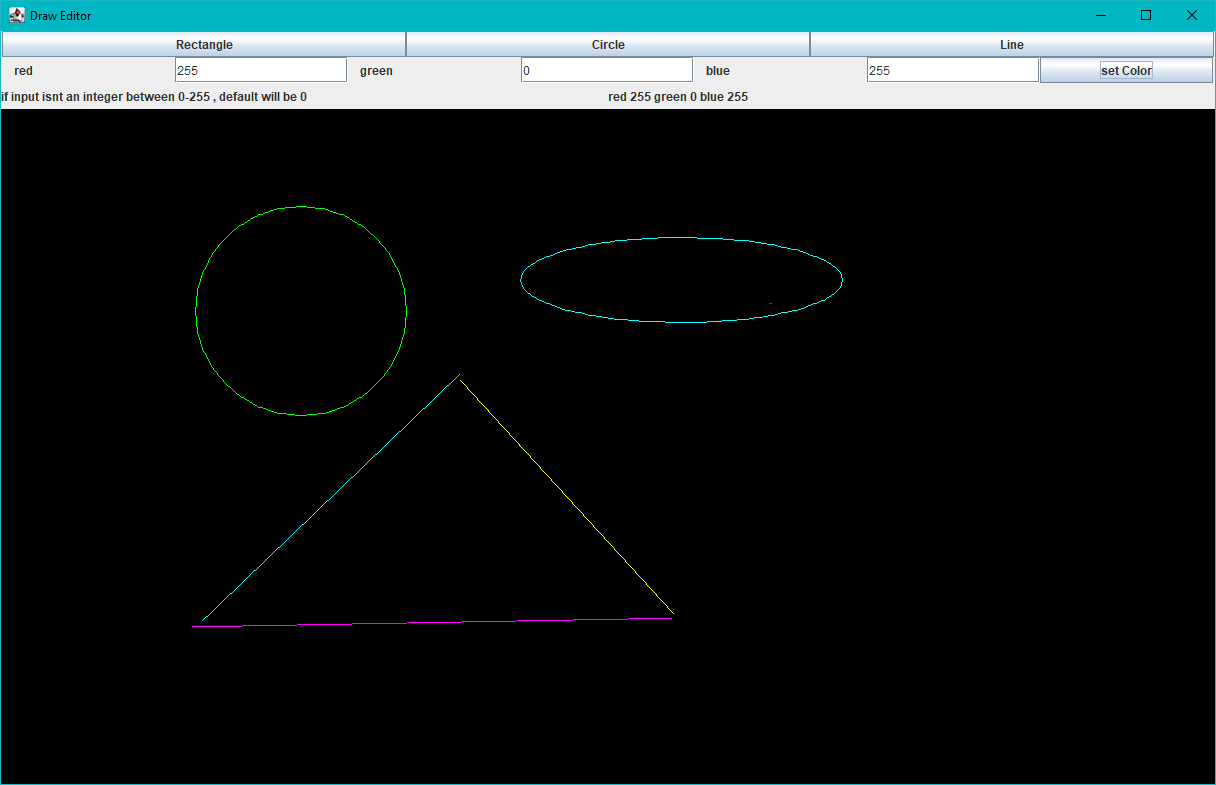 GitHub - Jsennin1/Paint-like-program-in-Java