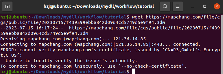 HTTPS请求错误 · Issue #1326 · sogou/workflow · GitHub