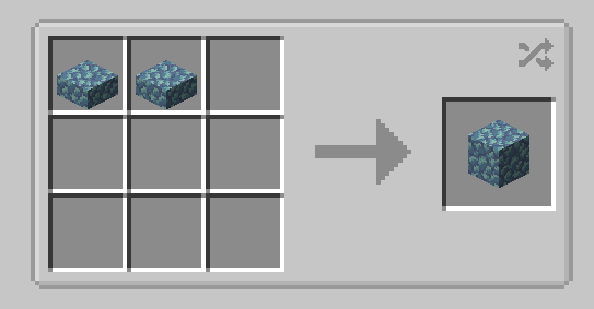 Half-slab upgrading to better blocks · Issue #56 · SmashingMods/SMT-Issues · GitHub