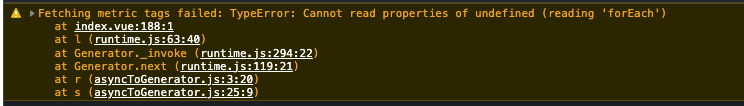 Supporting Various Naming Convention · Issue 2172 · Codecentric Spring Boot Admin · Github