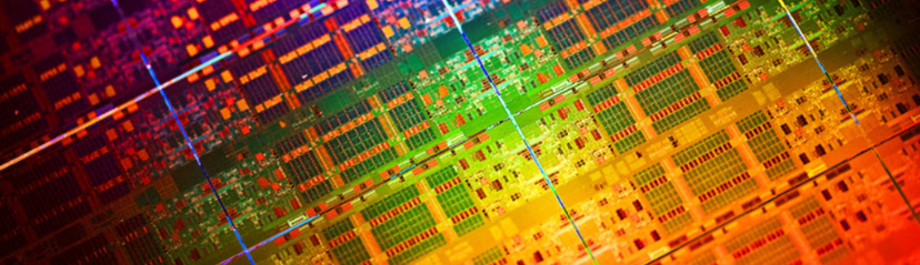 GitHub - sml25/My-Profile: Introduction to Information Technology ...